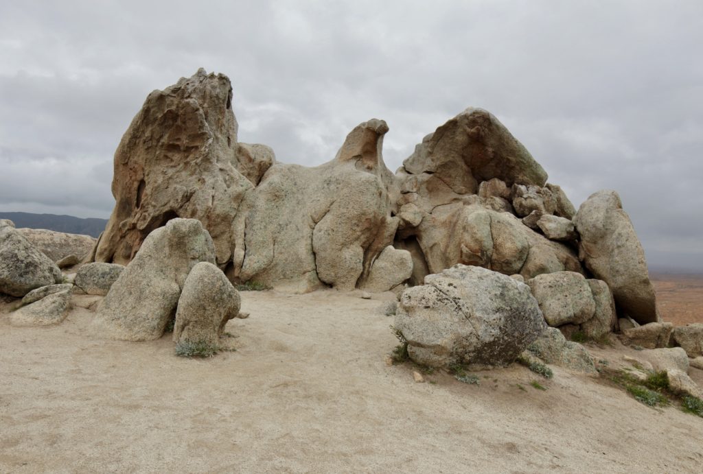 Eagle Rock – Haubergs.com